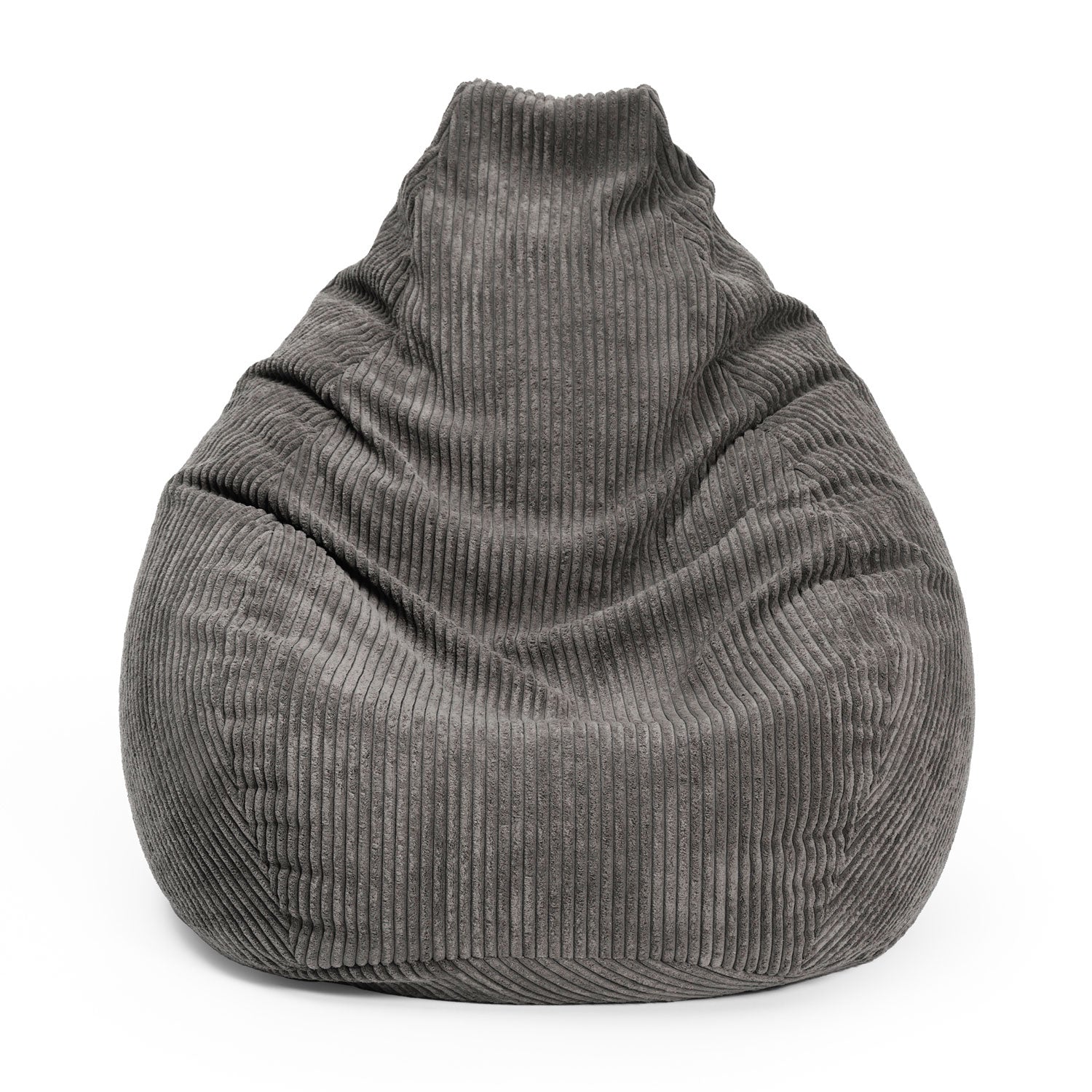 Für deinen coolen Home-&-Living-Stil | LUMALAND – Lumaland Sitzsack