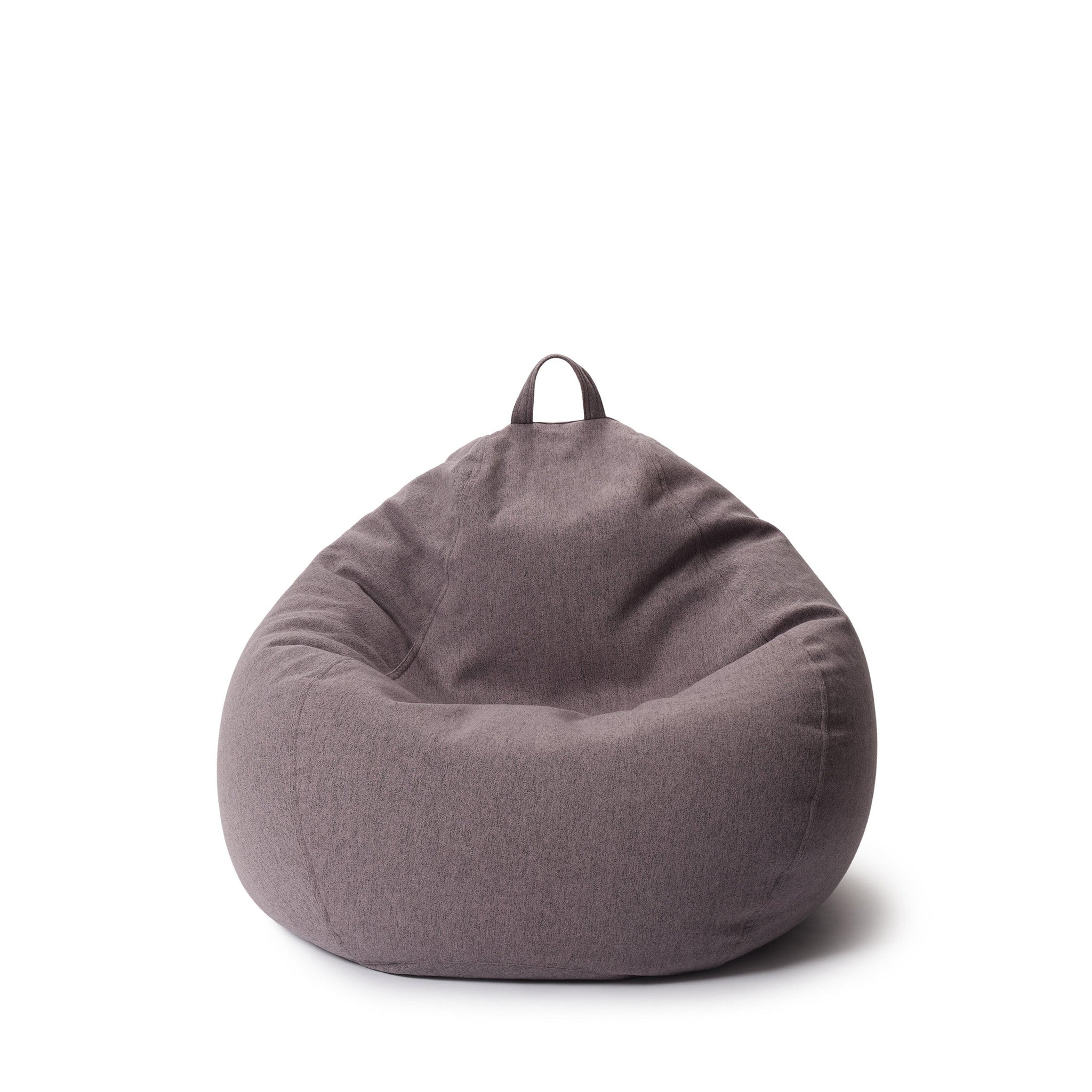 Der bequeme Comfort Line Indoor-Sitzsack – für dein stylishes Zuhause!